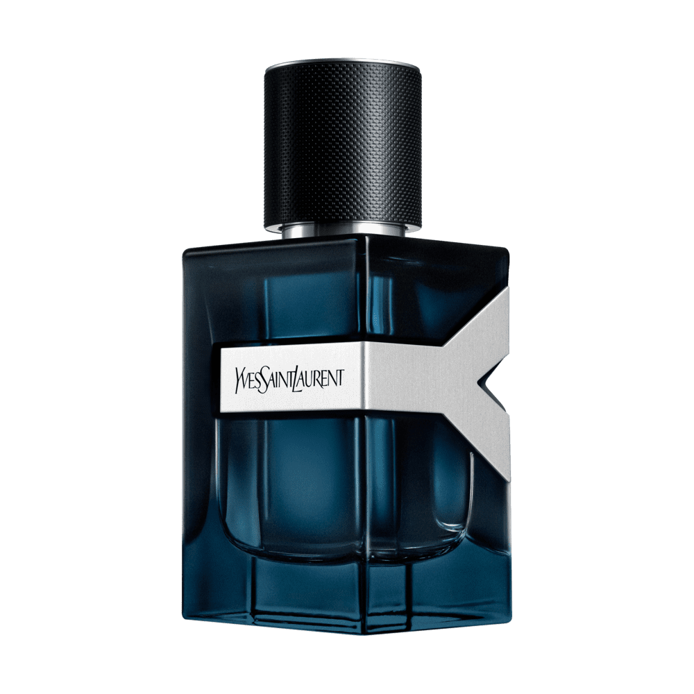 Y Eau De Parfum Intense - Profumo Uomo | YSL Beauty