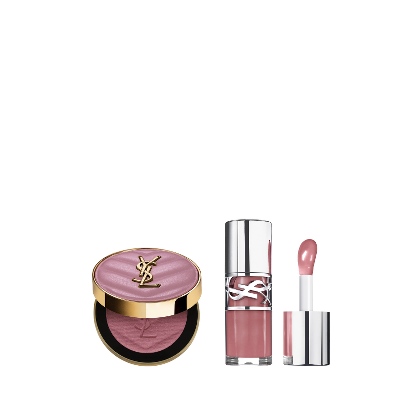 YSL Beauty - Negozio Ufficiale | Profumi, Make-up, Cura