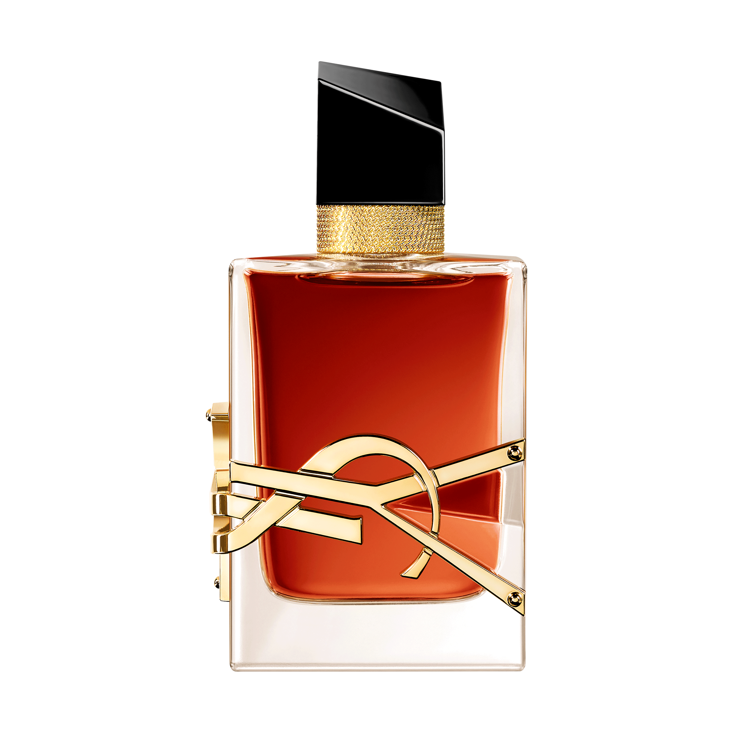 Libre Le Parfum - Profumo da Donna | YSL Beauty