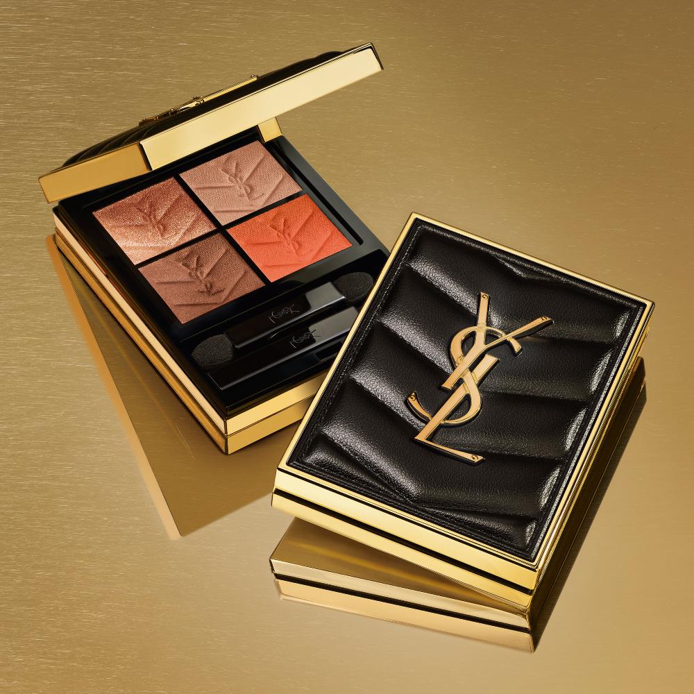 YSL Beauty - Negozio Ufficiale | Profumi, Make-up, Cura